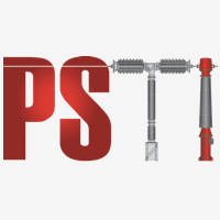 PS Technologies, Inc. Login - PS Technologies, Inc.